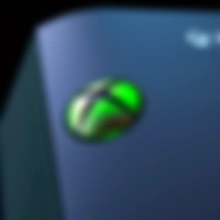 Xbox Confirms It's Staying in the Console Game Despite Rumors : LevelUpTalk