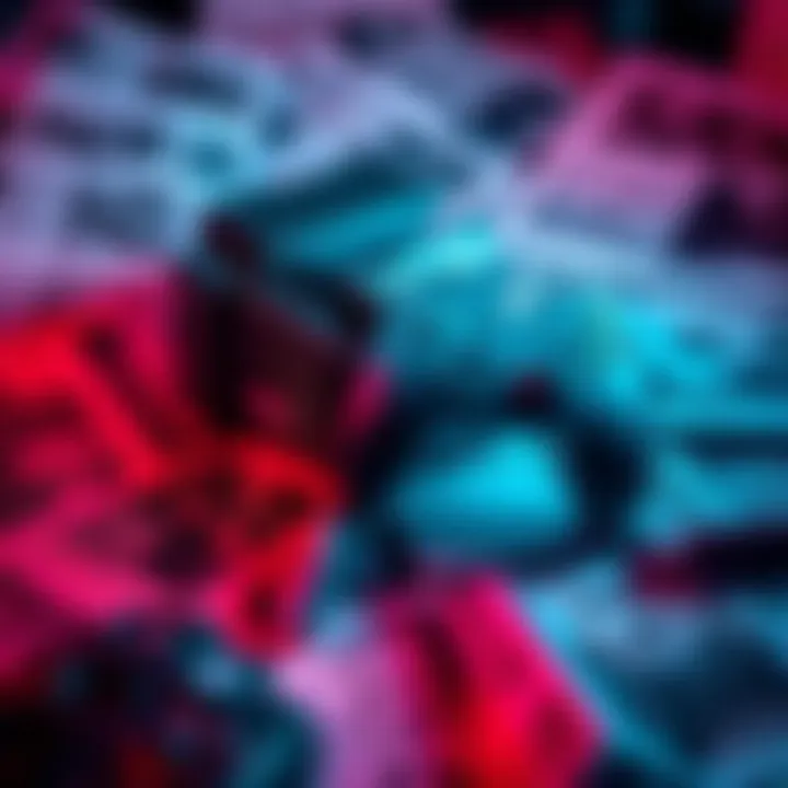 Examining Recent Xbox Corruption Claims and Fallout : LevelUpTalk