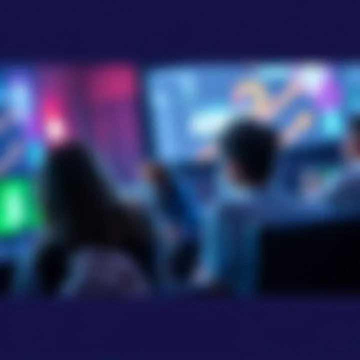 Xbox and Discord Team Up for Enhanced Gaming Experience : LevelUpTalk