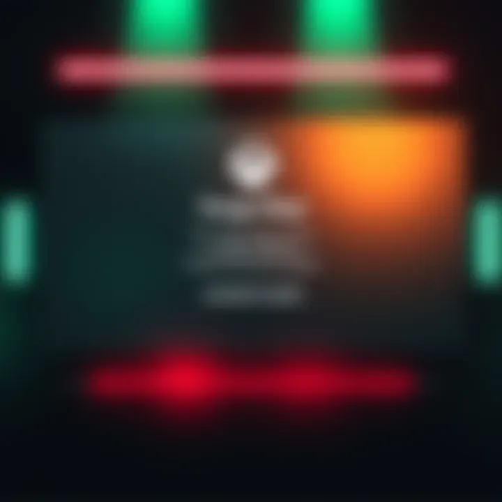 Forge Map Loading Issues on Xbox: Fixes and Insights : LevelUpTalk