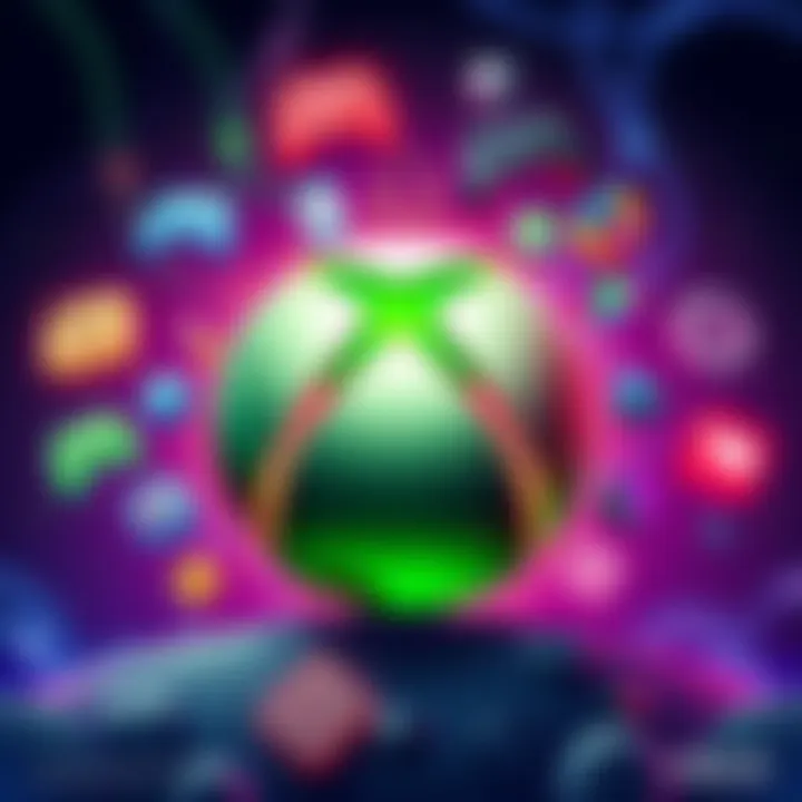 Could Xbox's Move to Games Only Benefit Gamers? : LevelUpTalk