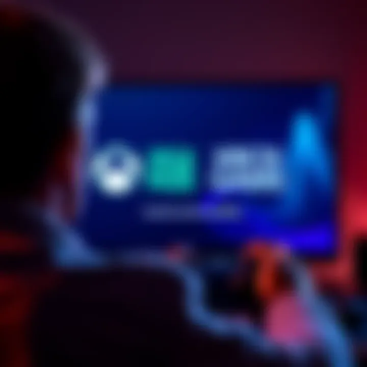 Does Cancelling Recurring Billing Affect Xbox Game Pass? : LevelUpTalk