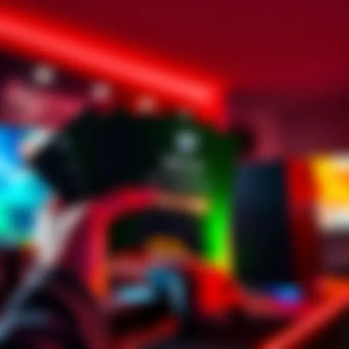 Do Multiple Xbox Ultimate Game Pass Codes Stack Up? : LevelUpTalk