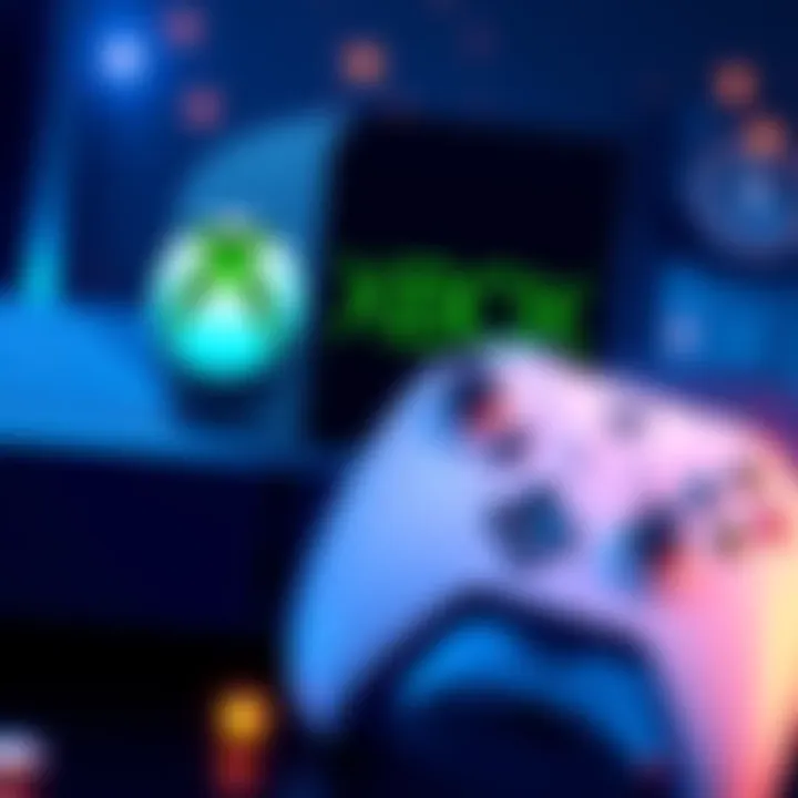 Uncovering New Xbox Game Pass Tier and Disc-to-Digital Program ...