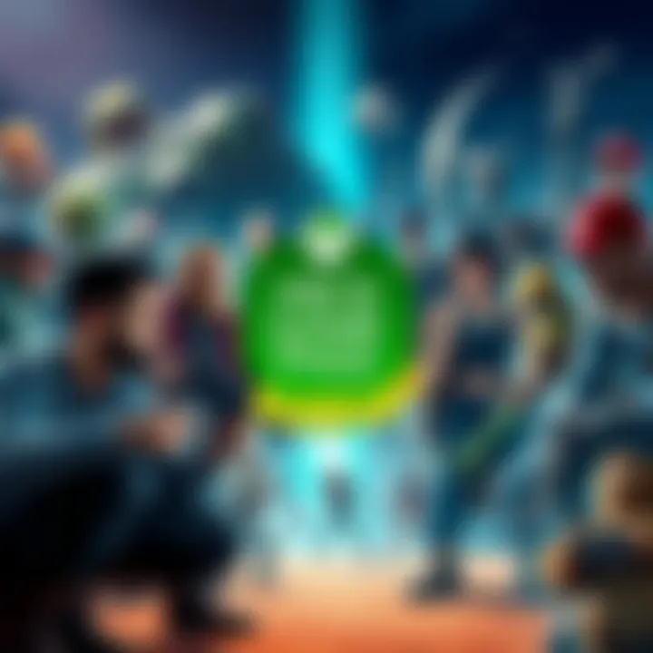Xbox Game Pass Gains Retro Classics and PC Updates : LevelUpTalk