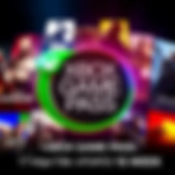 Xbox Game Pass: 17 Major Title Updates This Week : LevelUpTalk