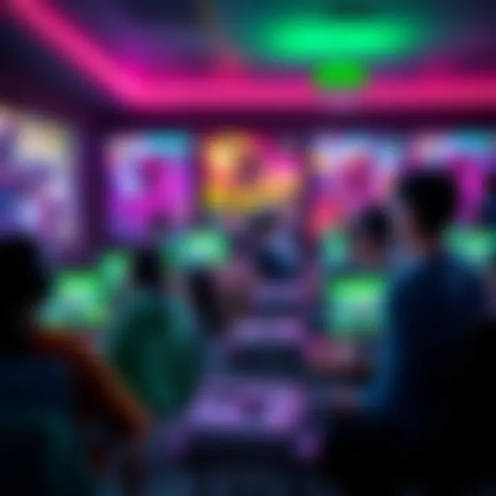 Exploring the Current State of Xbox Gaming in 2026 : LevelUpTalk