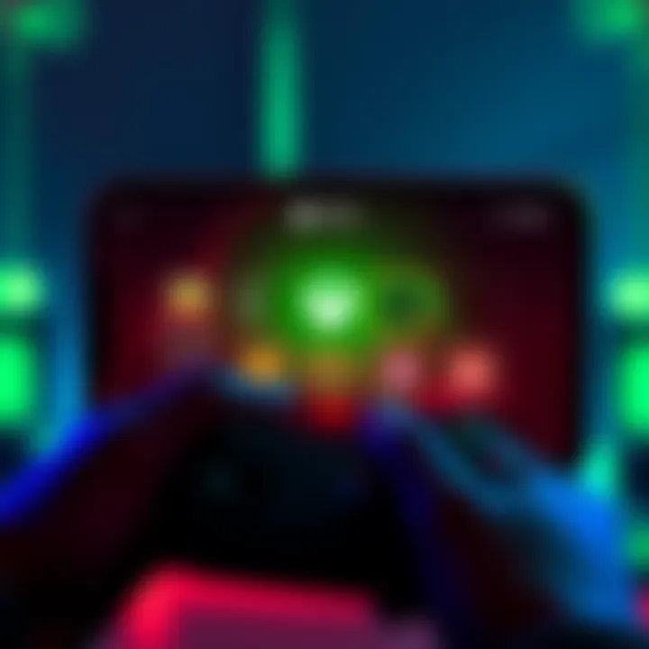 Players Report Missing Rewards on Xbox Mobile App : LevelUpTalk