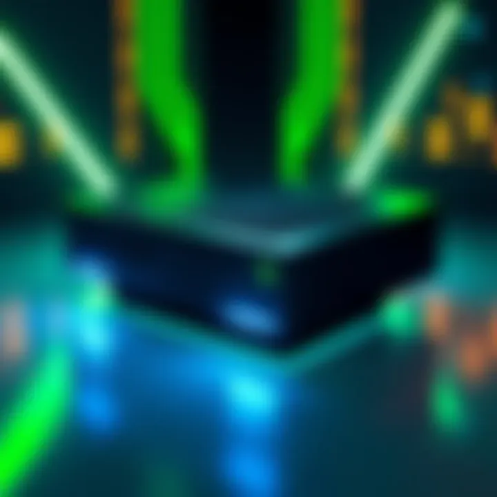 Microsoft Reveals Xbox's Next Gen Console Plans Are On Track : LevelUpTalk