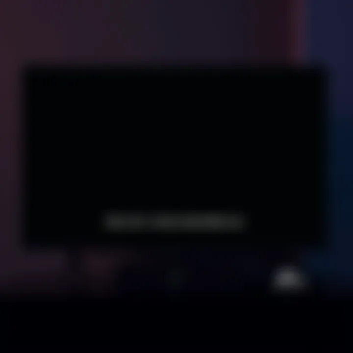 Xbox One Screen Goes Black Randomly: Troubleshooting Tips : LevelUpTalk