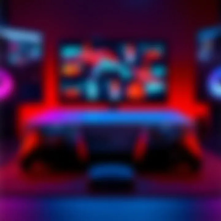 Is the Xbox One Worth Getting in 2026? A Look at Value : LevelUpTalk