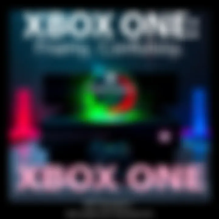 Xbox One Confusion: Persona 4 Arena Not Recognized : LevelUpTalk