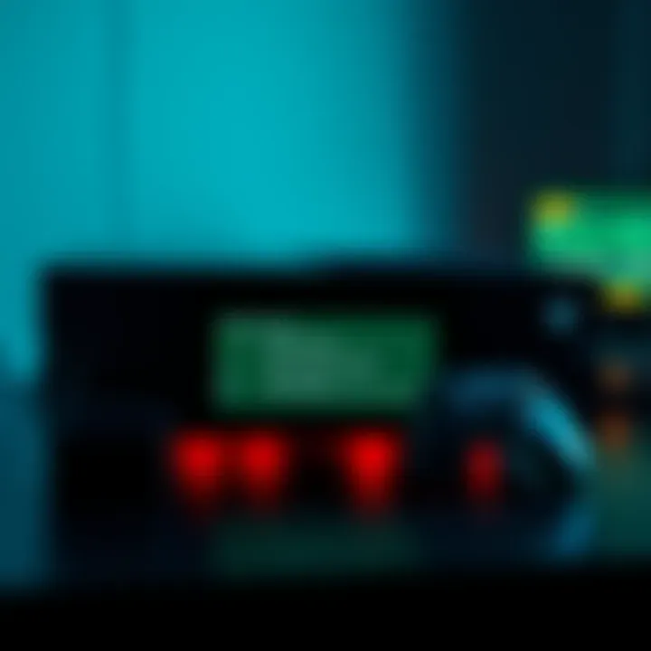 How to Change Xbox One Region for Foreign Consoles? : LevelUpTalk