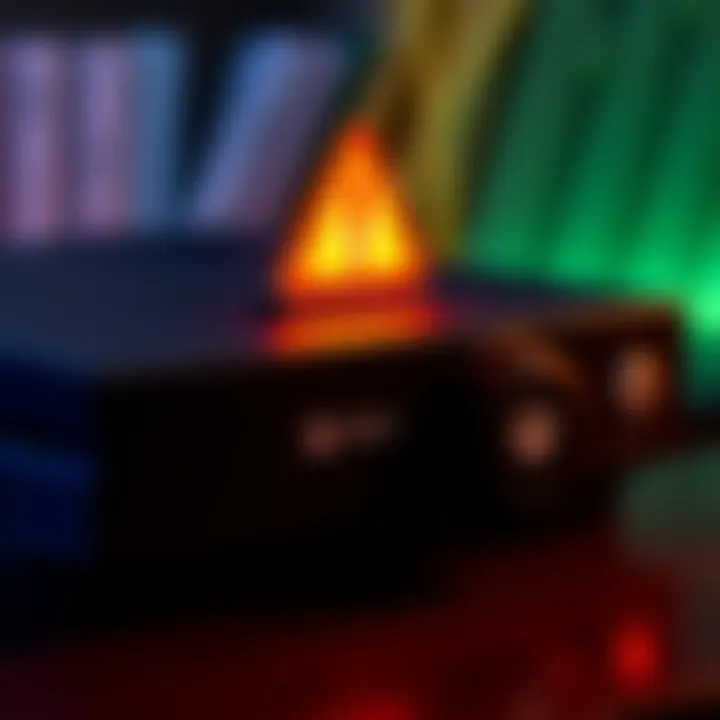 Arc Raiders Causing Overheating Issues on Xbox Consoles : LevelUpTalk