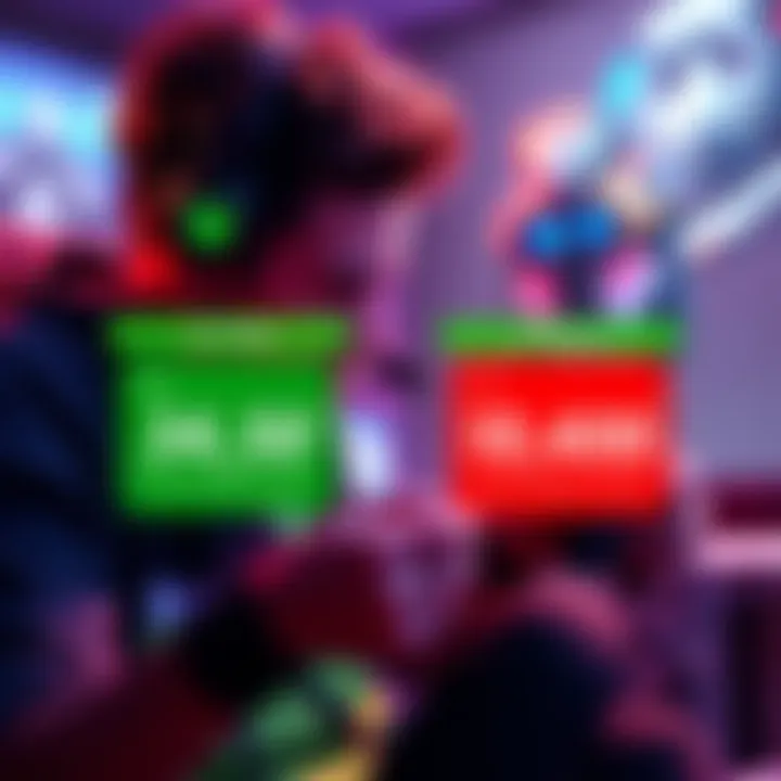 Discrepancy in Xbox and Overwatch Playtime Explained : LevelUpTalk