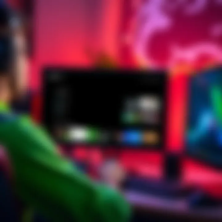 Xbox PC App Update Fixes Common Launch Issues for Users : LevelUpTalk