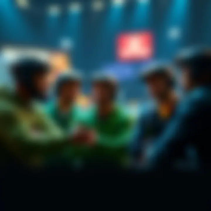 Xbox Players Demand Top Exclusive Games and Free Multiplayer : LevelUpTalk