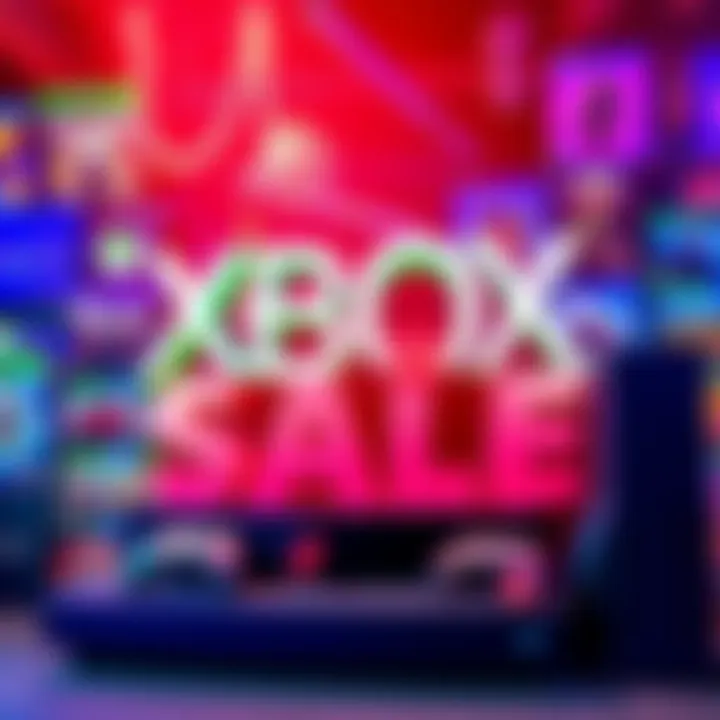 Xbox Sale Round-Up: Latest Deals for Gamers January 2026 : LevelUpTalk