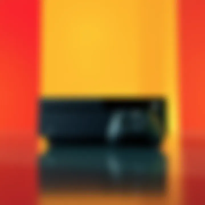 Xbox Series X25 Edition Launching November 2026 : LevelUpTalk