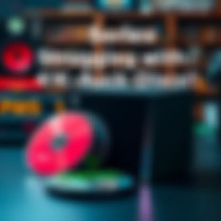 Xbox Series X Users Struggle with 4K Ultra HD Discs : LevelUpTalk