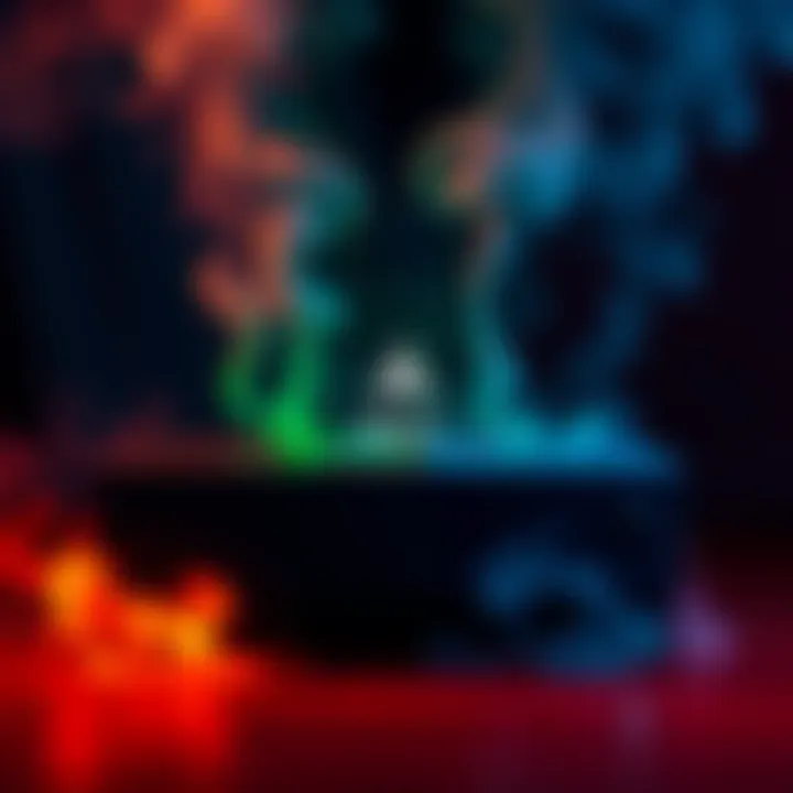 Xbox Series X Crashes After Just Days of Use! : LevelUpTalk