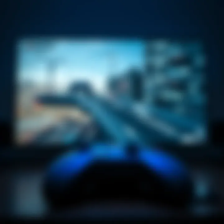 Fixing Severe Framerate Issues on Series X Consoles : LevelUpTalk