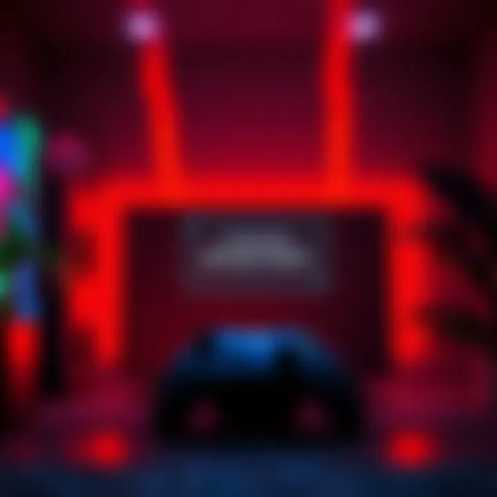 Fixing the Overheating Problem in Xbox Series X Consoles : LevelUpTalk