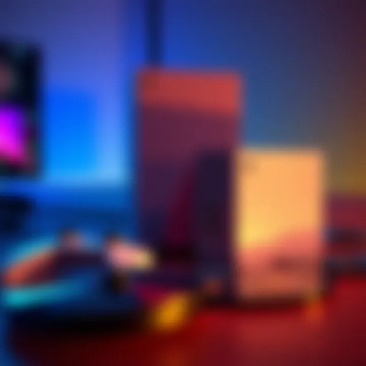 Xbox Series X Not Reading Discs? Here’s What to Do : LevelUpTalk