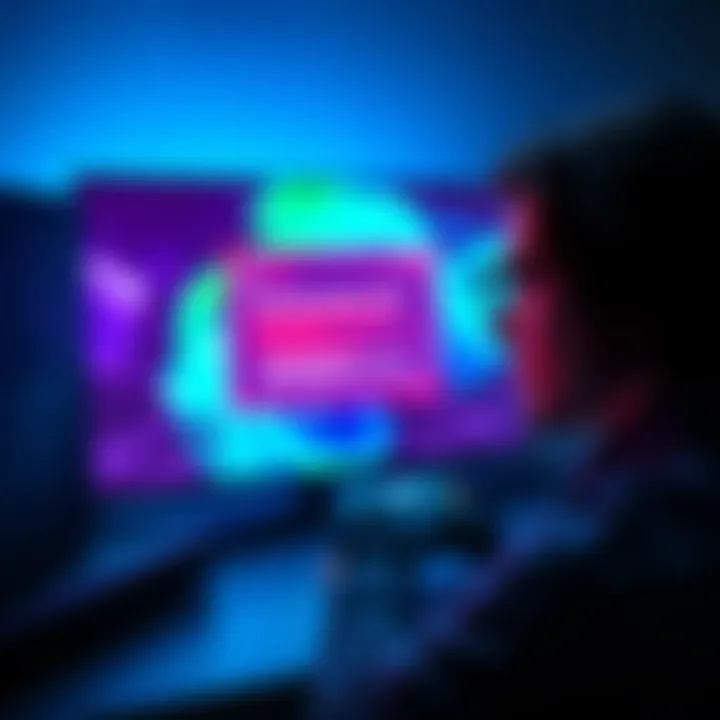 Fix Xbox Startup Issues: Common Problems Explained : LevelUpTalk