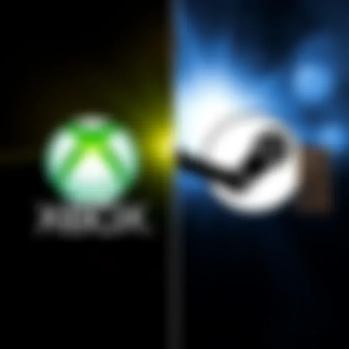 Should You Buy FFVII on Xbox or Steam? Find Out! : LevelUpTalk