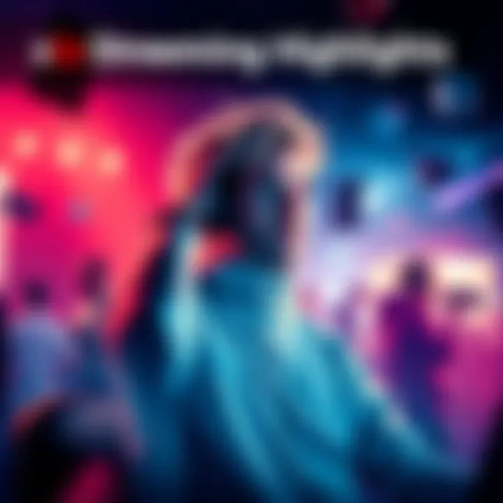 Determining xQc’s Best Stream Years: 2019, 2020, 2021, or 2023 ...