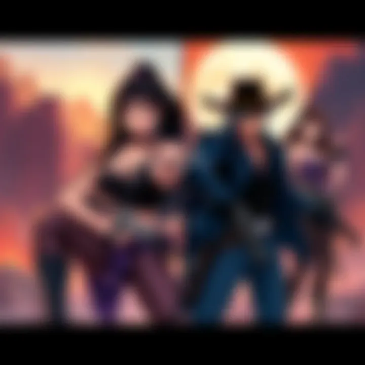 Reviving 90s IPs: Which Should Become Modern Games? : LevelUpTalk