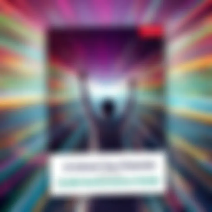 Unlock Your Potential with the New XLR8 Performance Guide : LevelUpTalk