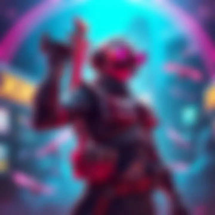 Boost Your Game: 5x Season XP Makes Leveling Easy : LevelUpTalk