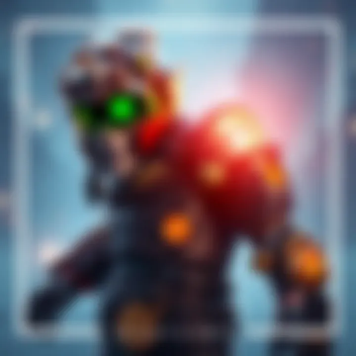 Latest Xur Items for Destiny 1 on Xbox and PS4 - 04/11/2025 : LevelUpTalk