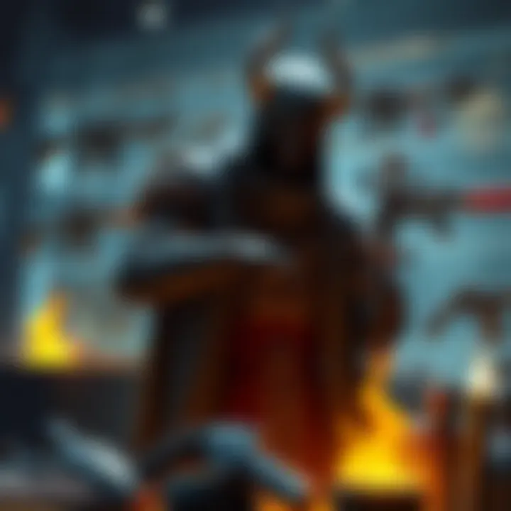 Xûr's Latest Stock - Exotic Items Available Now (2026) : LevelUpTalk