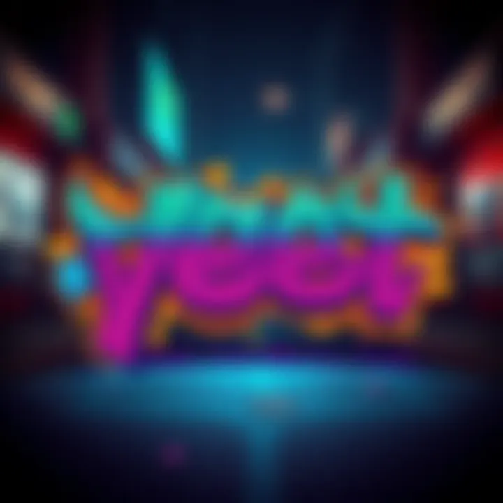 The Rise of 'Yeet': A Cultural Phenomenon Explained : LevelUpTalk