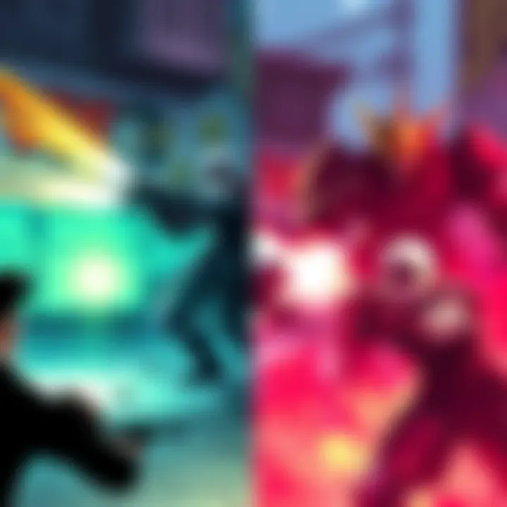 Path of the Furon: Best Zap O Matic & Worst Disintegrator : LevelUpTalk