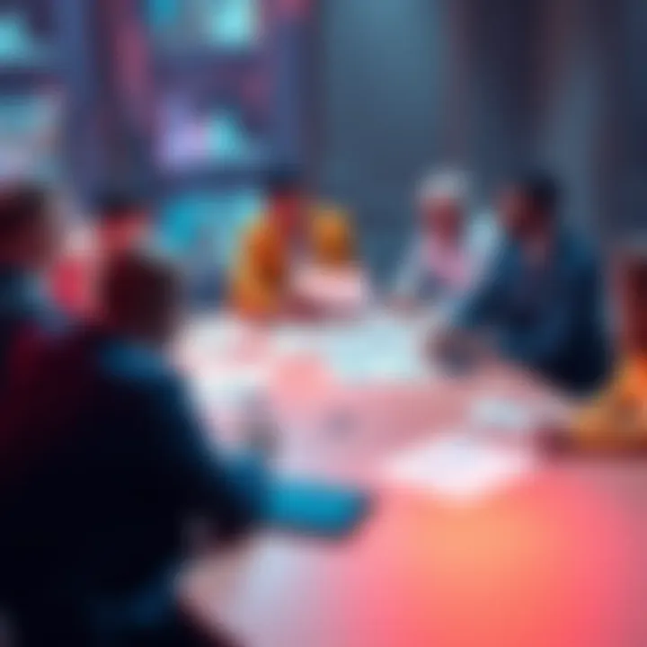 Exploring the Fairness of a 0 Cost Pricing Model : LevelUpTalk