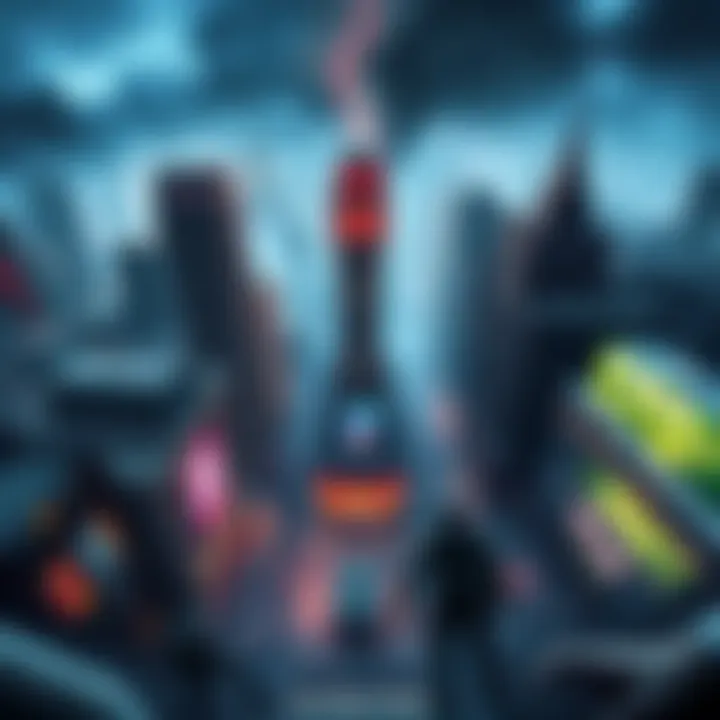 Searching for a 2011 Top Down Zombie Game on iOS : LevelUpTalk