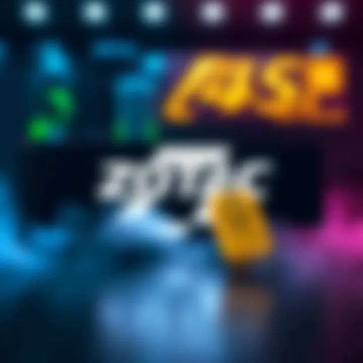 ZOTAC Cancels RTX 5090 Orders, Raises GPU Prices Due to Glitch ...