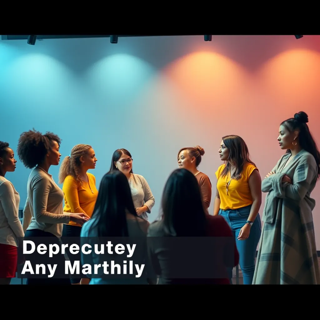 Demand for Authentic Body Representation Grows : LevelUpTalk