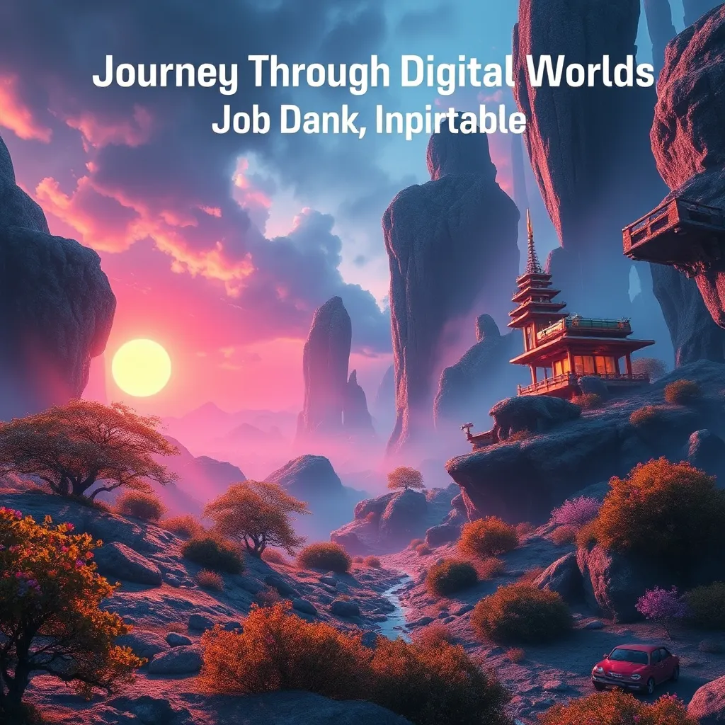 Exploring the Immersive Nature of Boiling Point and Xenus 2 : LevelUpTalk