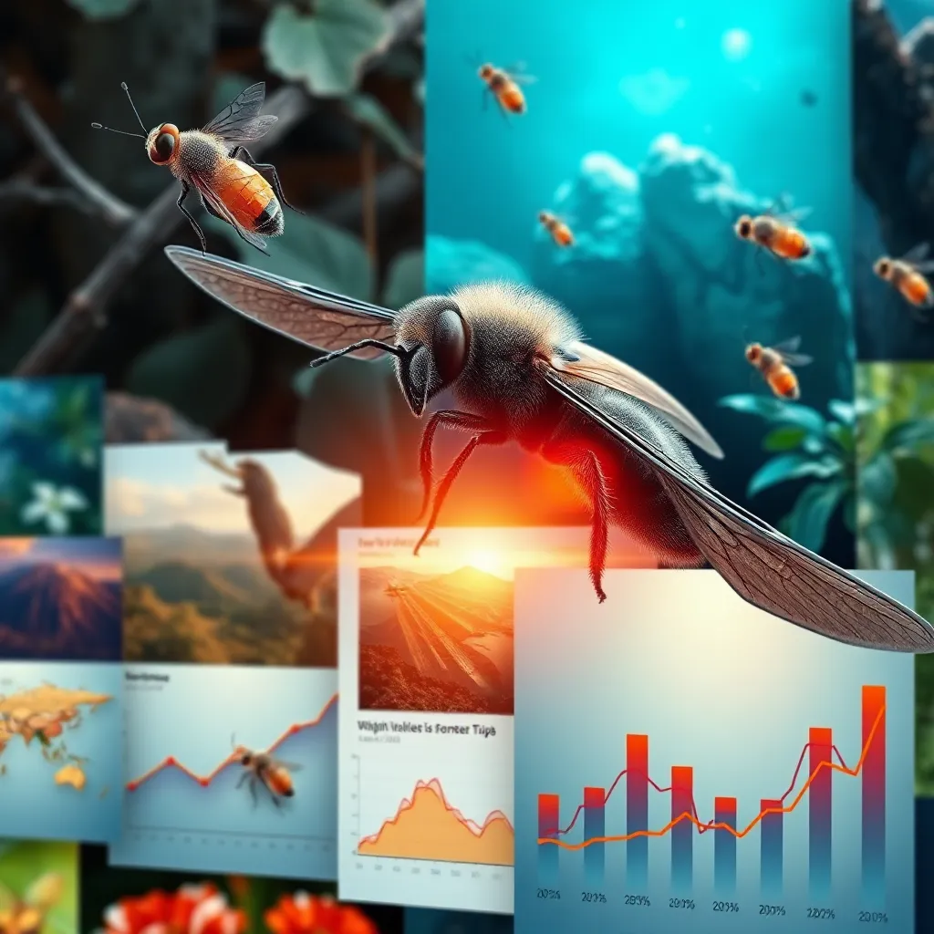 Expert Insights on Bombini: Discovering Key Facts and Trends : LevelUpTalk