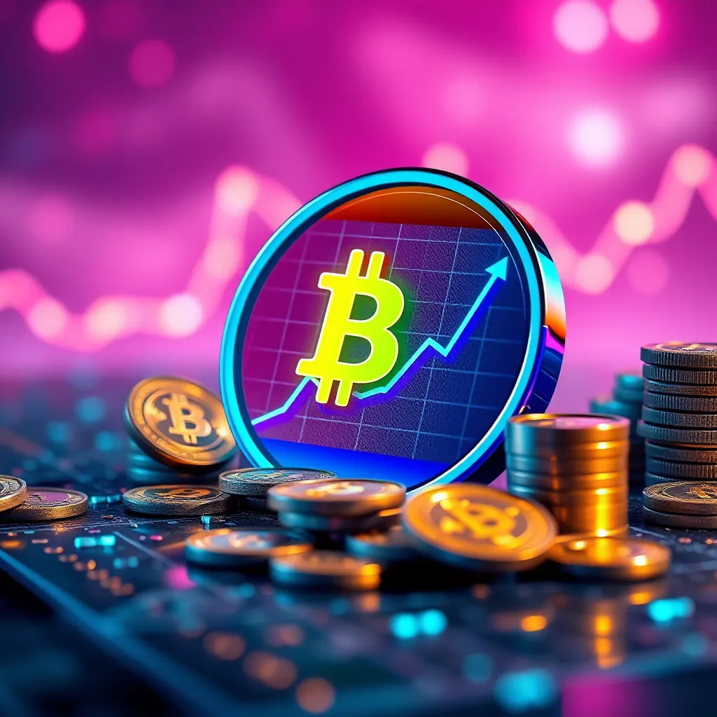 Exciting Times Ahead: What’s New With BONK Token : LevelUpTalk