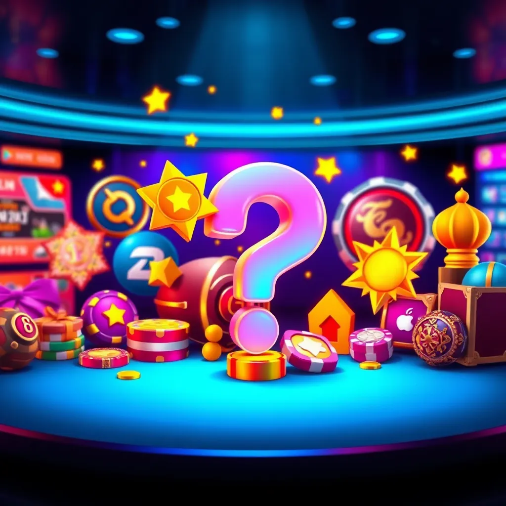 Are Bonus Rewards Carried Over to Next Season? : LevelUpTalk