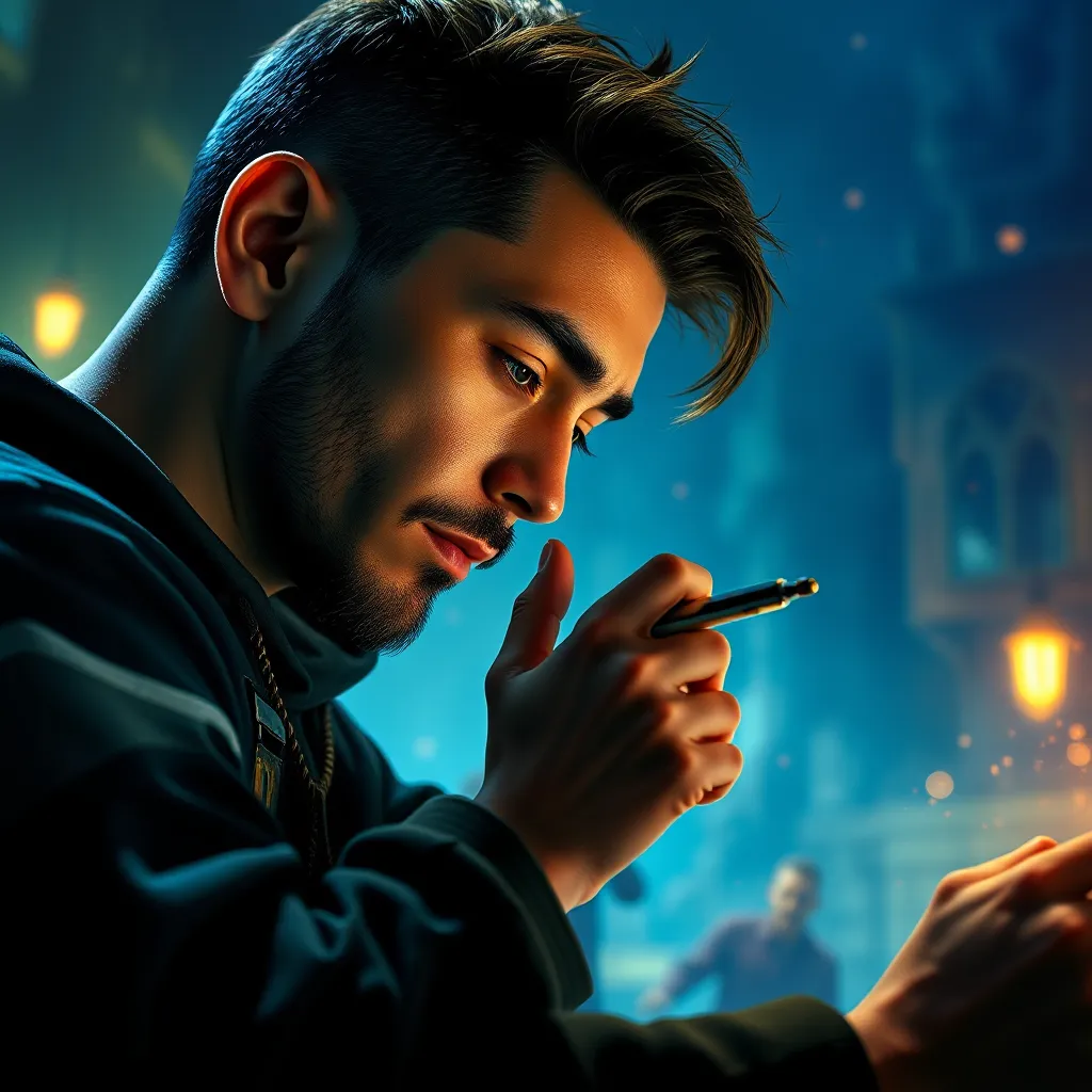 Comparing Book of Hours and Cultist Sim: A Gamer's Insight : LevelUpTalk