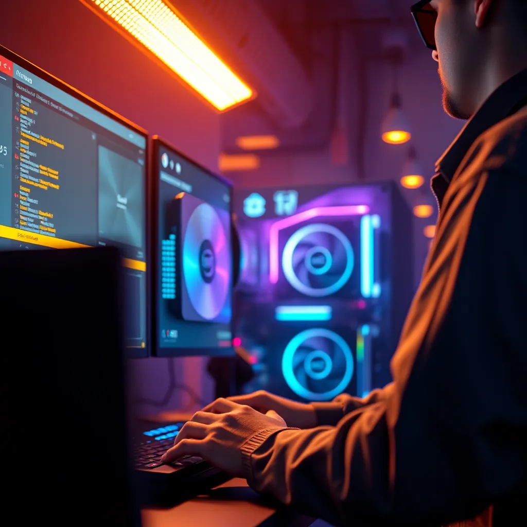 How to Fix Performance Issues on Your Low-End PC : LevelUpTalk