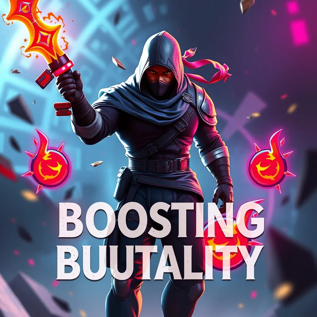 Calling for a Boost: Rapid Brutality Needs a Buff : LevelUpTalk