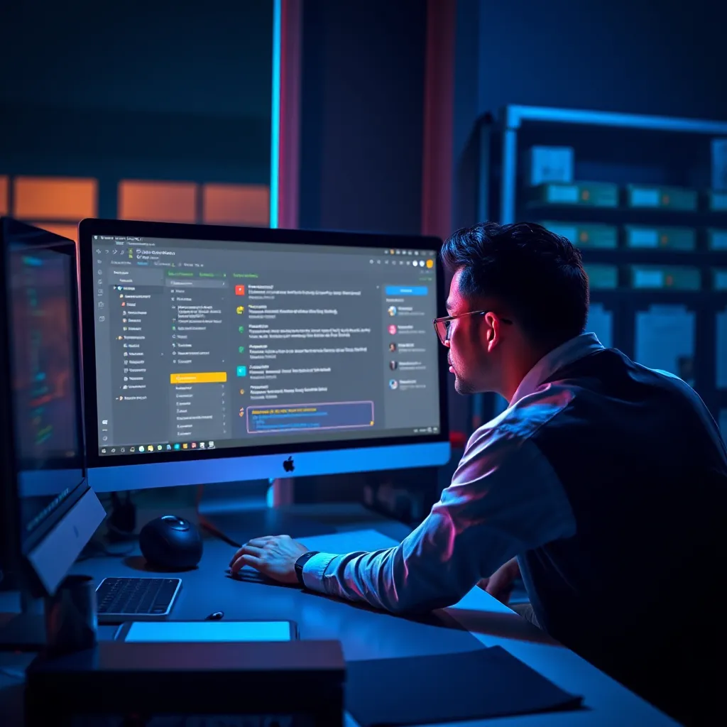 Exploring Boot.dev Subscription Key Use Options : LevelUpTalk